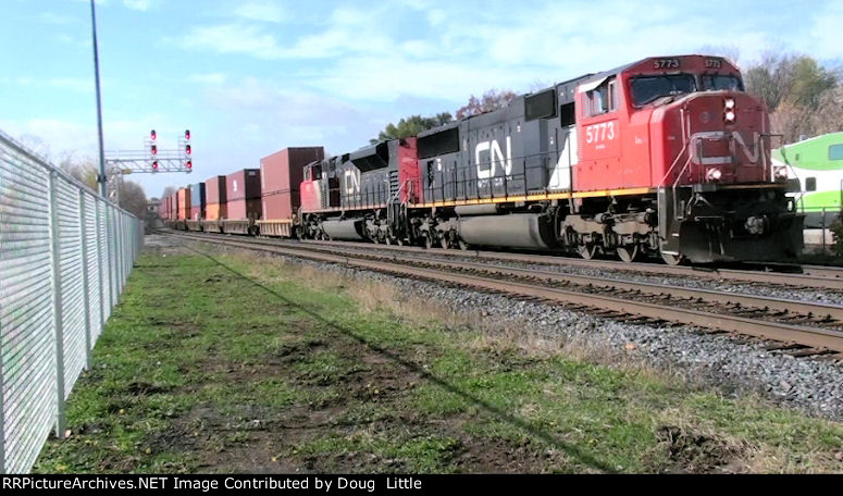 CN 5773